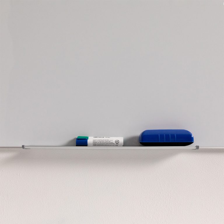Slimline Frame Whiteboard – BoardTech