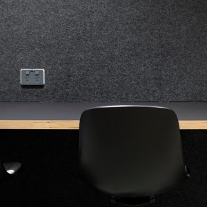 Autex Composition – BoardTech