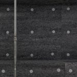 Autex Acoustic Soffit Liner (ASL) – BoardTech