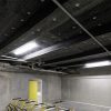 Autex Acoustic Soffit Liner (ASL) – BoardTech